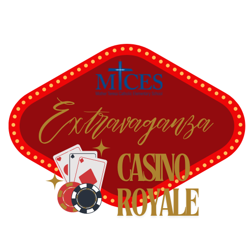 Supporting MTCES - Fundraiser Events | MTCES